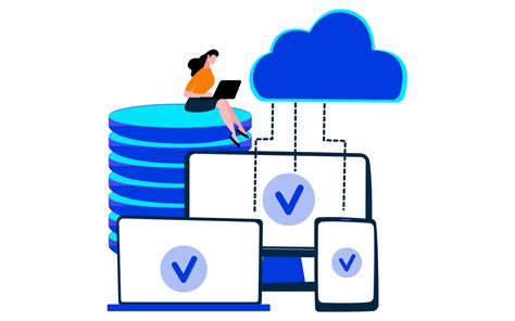 Cloud Adoption Best Practices Public Cloud Implementation By