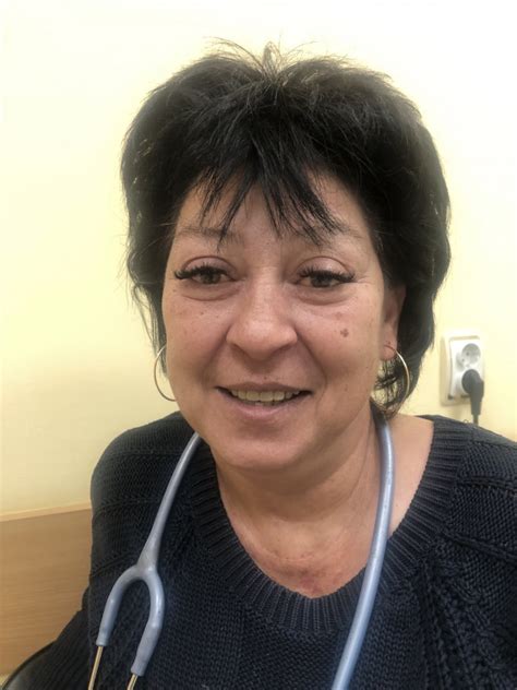 Д р Петя Стефанова Кардиолог София Супердок