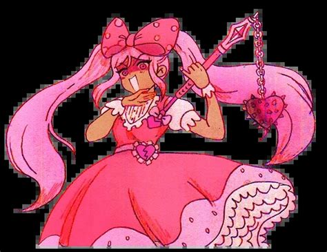 Sweetheart Inconsistently Heinous Wiki Fandom