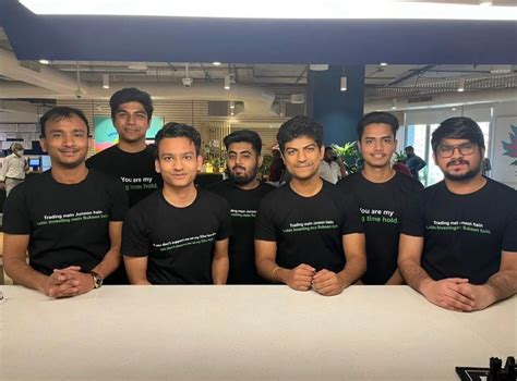 Atharva Sangle On Linkedin Productmanagement Uiux Ai Acquisition