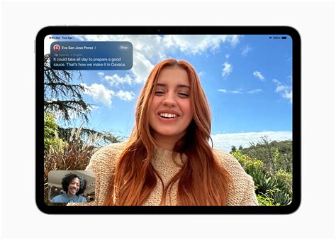 Ipados 26 Introduces Powerful New Features That Push Ipad Even Further