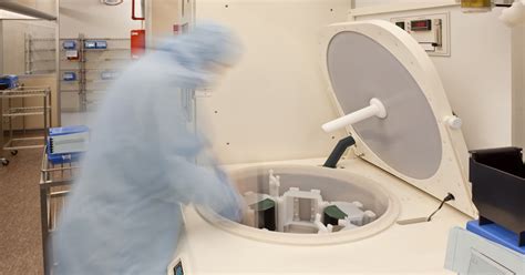 Advanced Scenarios In Semiconductor Batching Orders For Ovens Furnaces And Sterilization