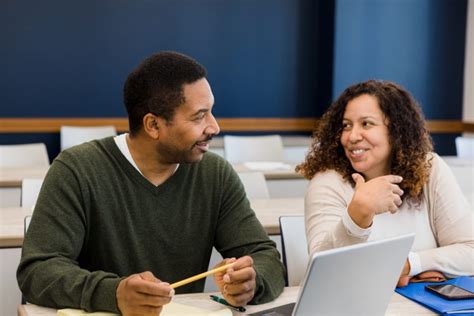 Cyber Physical Systems In Security Is Crucial For State And Local Governments