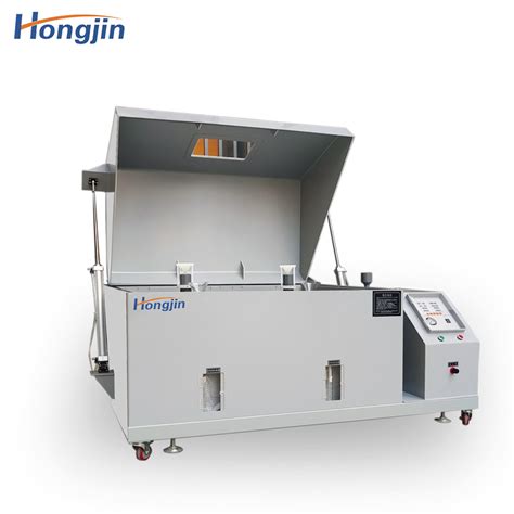 Push Pull Insertion Force Testing Machine