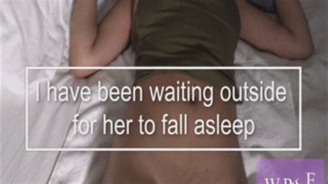 Creep Records Naked Girl Napping World Roses Entertainment Clips Sale