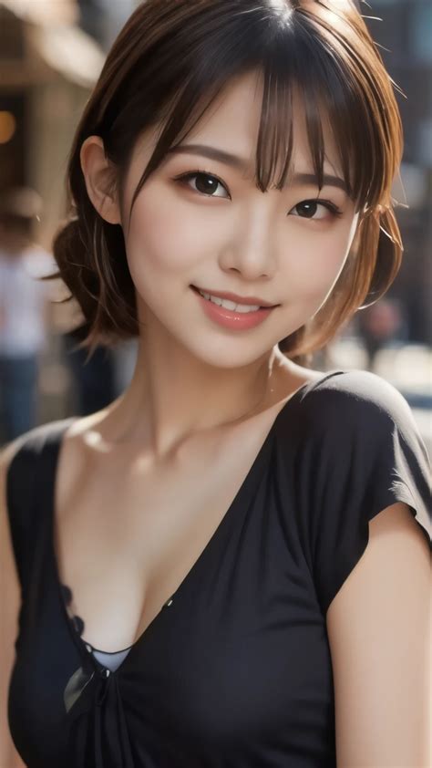 8k、最高品質、超広角単焦点レンズ 、 代表作 1 2 、 本物 、 本物 1 37 、 超高解像度 、女子大生一人、美しい歯並び