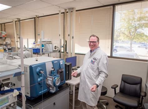 Charting The Future Of Oligonucleotide Bioanalysis