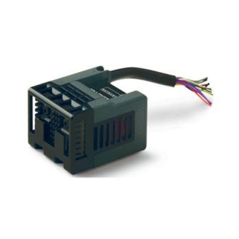 Satelec Sp Newtron Scaler Module Only