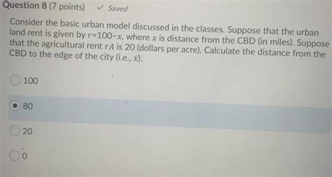 solved question 12 7 points continue from question 8 this