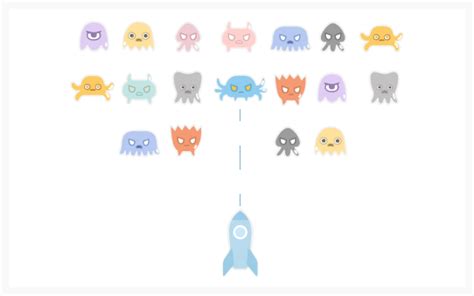 callback widget for a website — ringostat platform