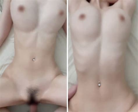 Sexのプロ♂「俺とヤったら女全員が30秒でイク」⇒ アップしたハメ撮り動画がエロすぎる ポッカキットポッカキット