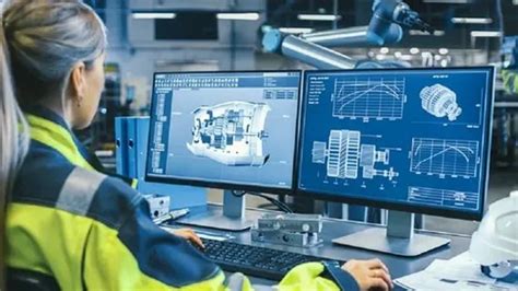 Fea Cfd Analysis Service In Aurangabad Id 2855402999262