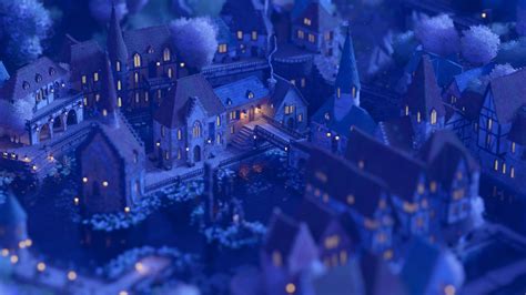 Descargar Tiny Glade Para Windows Gizmodo