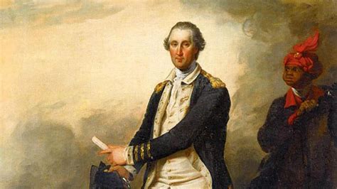 William Billy Lee The Liberty Trail