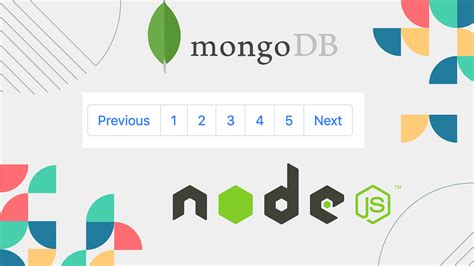 Python And Mysql Crud Operations A Complete Guide By Vijaya Kumar Medium