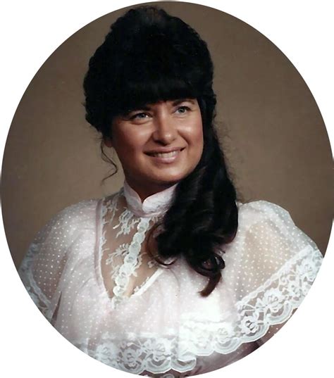 Sandra Bauer Obituary Indianapolis In