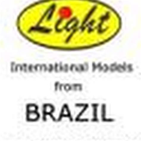 Light Models Brazil Youtube