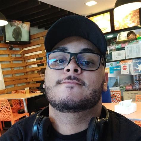 Matheus Teixeira Medium