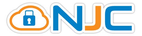 not just computers cyber and data security consultants