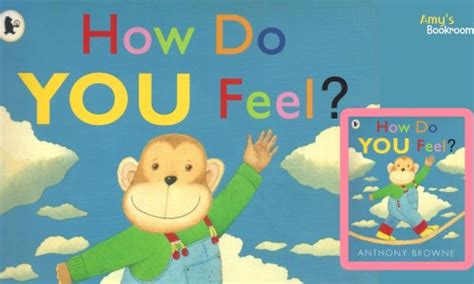 중학교 1학년 자유학기제 주제선택 프로그램 영어그림책 제작반화요일 3 4차시 진행 후기앤서니 브라운 How Do You