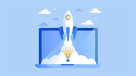 Creatio Launches 8 3 Twin Release Advancing Native Ai Capabilities With New Agents And