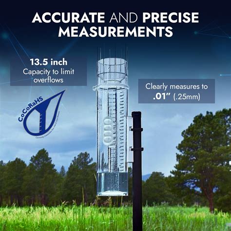 Climalytic 4” Diameter Tropo All Weather Plastic Philippines Ubuy