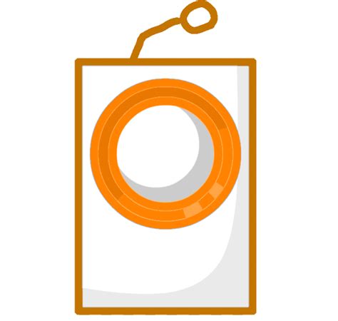 Tylko Jedno W Głowie Mam Koksu Pięc Gram Odlecieć Sam W Krainę