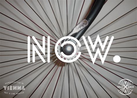 Lovelo Inline Font On Behance