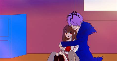 ギャリー Ib 花崎07のイラスト Pixiv