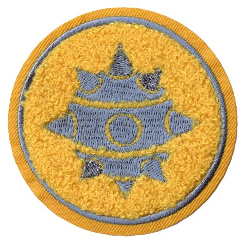 Official Team Fortress 2 Demoman Class Embroidered Philippines Ubuy