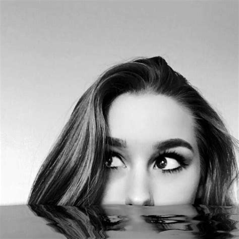 Kailey Profile In Ourteennetwork