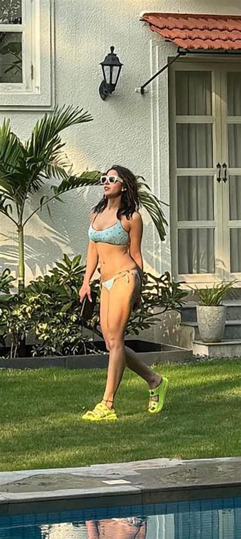 Sara Ali Khan🥵💦💦 Rfaptodesi