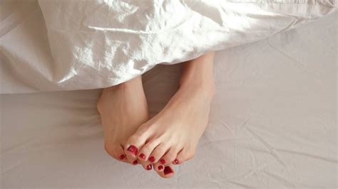 Adult Sex Toy Review The Verdict On A Personal Massager By Plus One