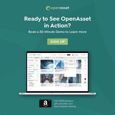 Openasset On Linkedin Homepage
