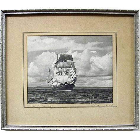 Wallace R Macaskill Artwork For Sale At Online Auction Wallace R Macaskill Biography And Info