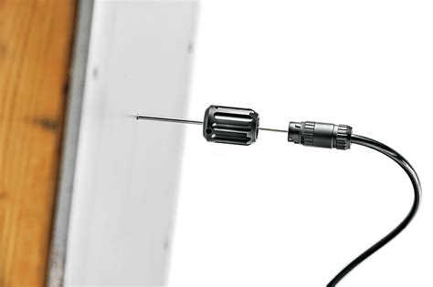 Through Wall Camera Twc Through The Wall Camera Twc