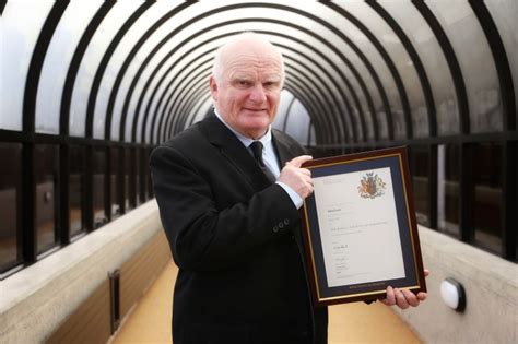 Faculty Of Science And Engineering University Of Limerick On Linkedin Ulresearch Staycurious