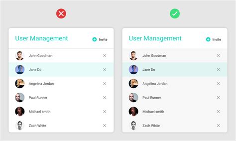 Blog เทคนคการออกแบบ UX UI ยงไงใหดดขน