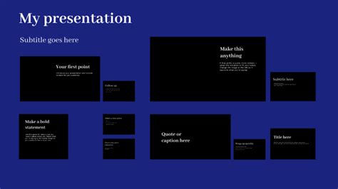 Benefits Of Incorporating Tbl Framework By Christopher Devine On Prezi