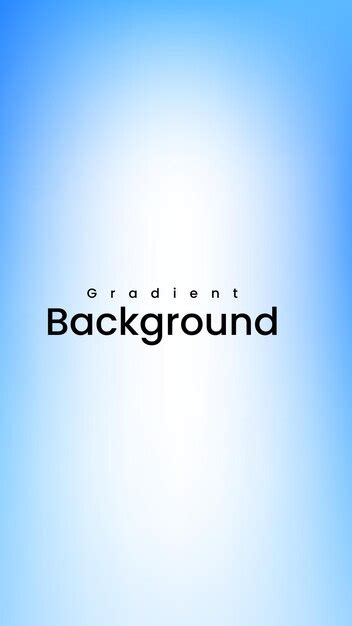 Premium Vector Colorful Abstract Fluid Gradient Background