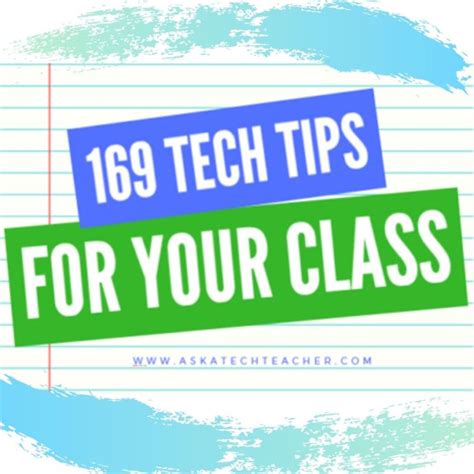 Tech Tipquickly Switch Between Windows Ask A Tech Teacher
