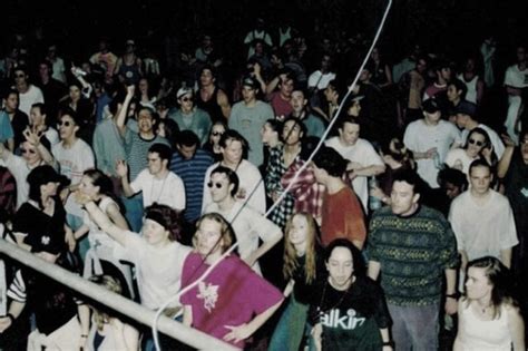 S TECHNO SONGS OF ALL TIMES Techno Mood