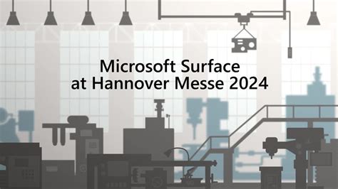 [video] microsoft surface on linkedin learn how microsoft surface and