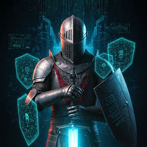 Siege Pfp BasedLabs Ai