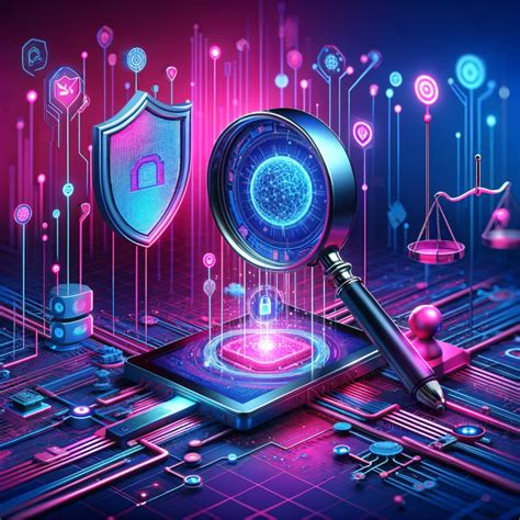 Strategic Audit Framework For Managing Risks In Generative Ai