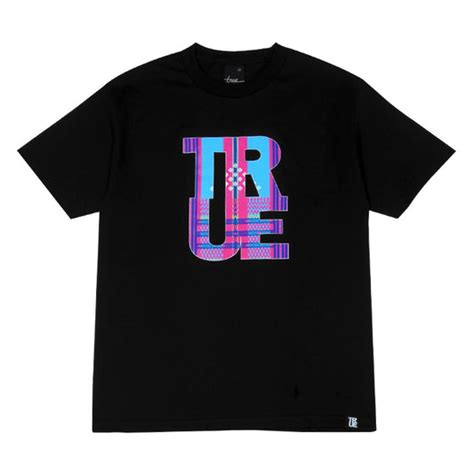 Sale Page 9 Shop True Clothing