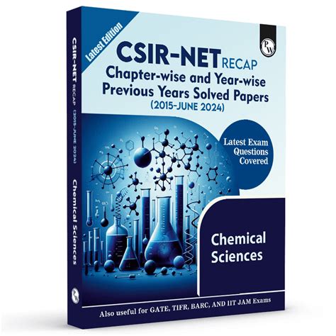 Days Study Plan For CSIR NET Maximize Your NET Preparation PW Store