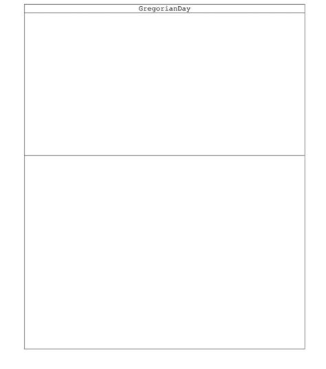solved 3 5 points create a uml diagram for the class