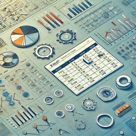 advanced data analytics with excel pivot tables