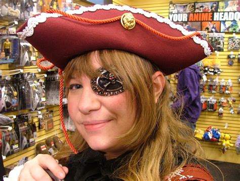 Da Id Pirate Loli By Stitchcometcreations On Deviantart